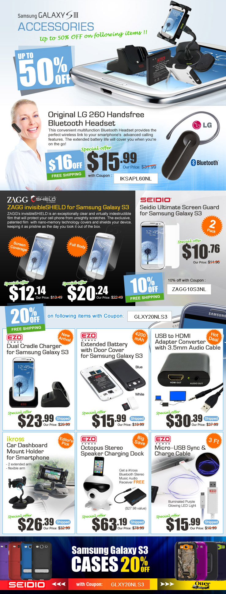 Portfolio - Design by Celia Li