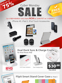 Portfolio - Design by Celia Li