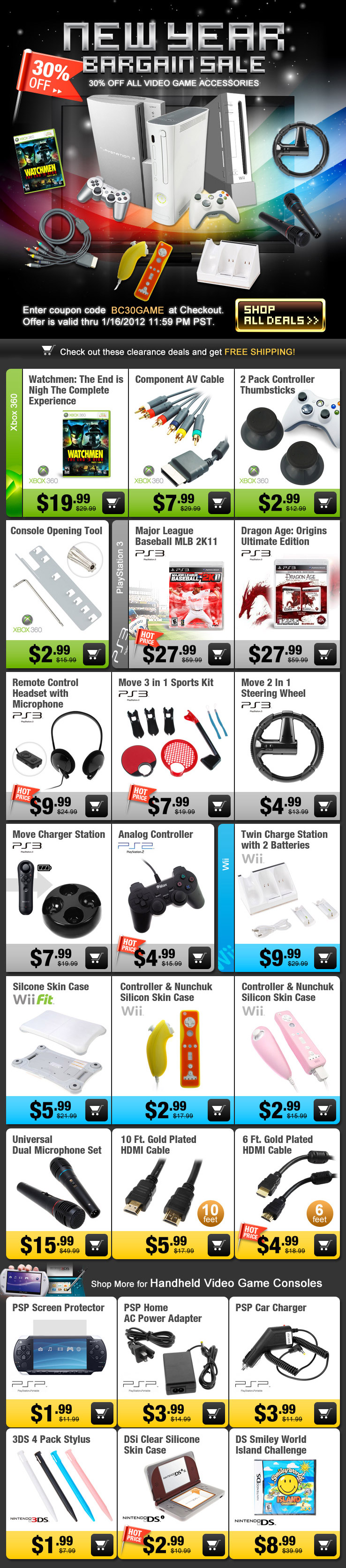 Portfolio - Design by Celia Li