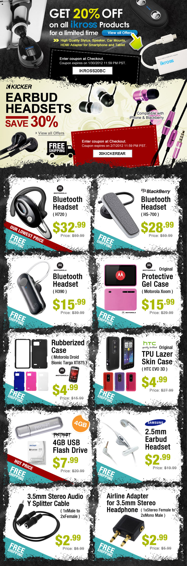 Portfolio - Design by Celia Li