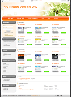 Portfolio - Design by Celia Li